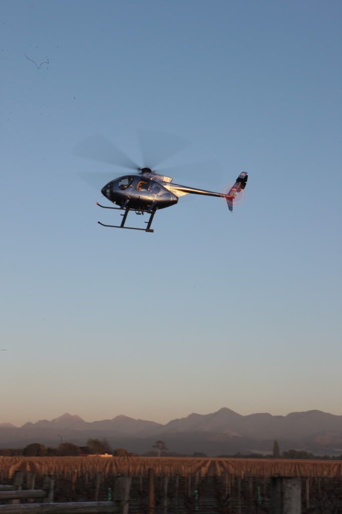 MD500 Series Specific Photo Thread - PPRuNe Forums